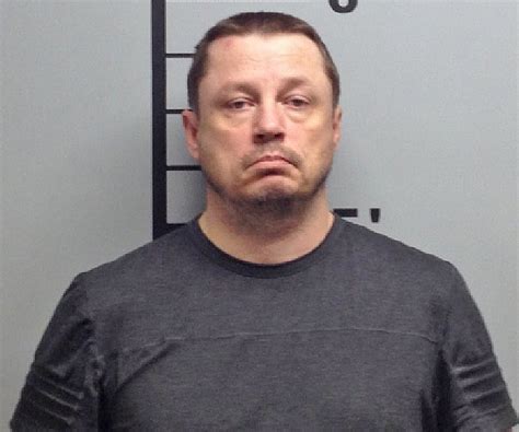 Bentonville Man Sentenced To 100 Years In Prison Northwest Arkansas