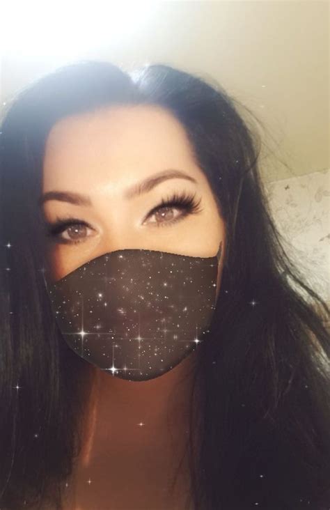 Chrystal ️ Live Cams Skype Teams Discord And Telegram