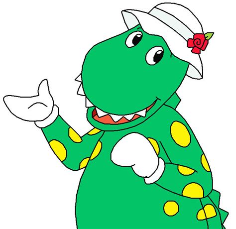 The Smell Of Roses Dorothy The Dinosaur Tf Tg By Sharpe Fan On Deviantart