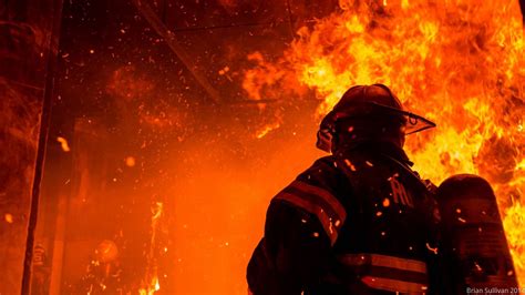 Top 999 Firefighter Wallpaper Full Hd 4k Free To Use