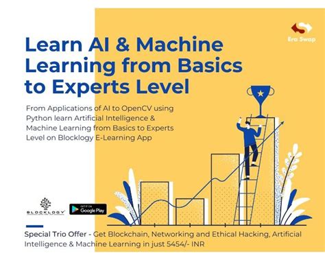 Kmpards On Linkedin Certidapp Blocklogytriooffer