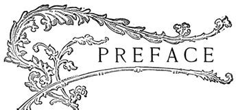 Difference Between Foreword Preface And Introduction Foreword Vs Preface Vs Introduction