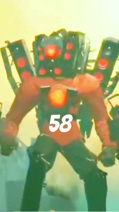 Titen Spikarman 2 Youtube