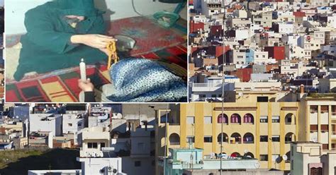 Woman Beaten To Death With Sticks By Religious Group Trying To