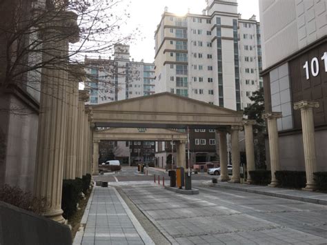 동두천아파트 신창비바패밀리아파트신창3단지아파트 이쁘게 수리된집거실확장형 매매1억6000만원 네이버 블로그