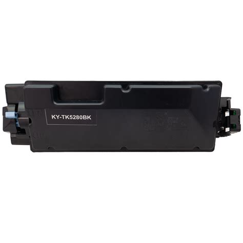 Kyocera TK-5280 Multipack Toner kompatibel günstig kaufen, 161,99