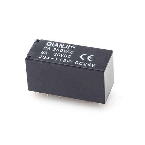china 12v single pole double throw relay manufacturers suppliers