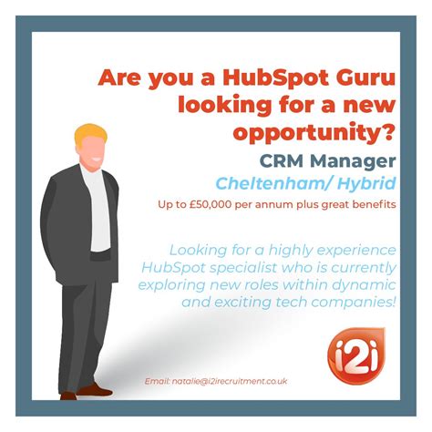 Dee Elkan Posted On Linkedin