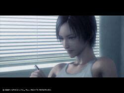 Kei Nagase Ac Ace Combat Wiki