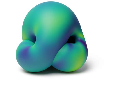 Geometric Gaussian Processes