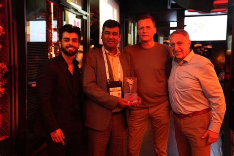 Totalmovements Movingcargowithpassion Wcaconference2024 Wcaprojects