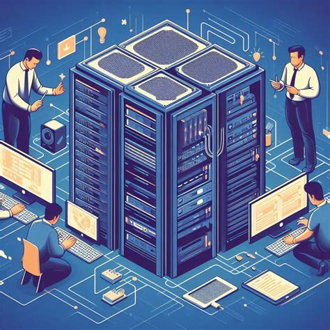 How To Install And Configure A Distributed Caching Solution E G
