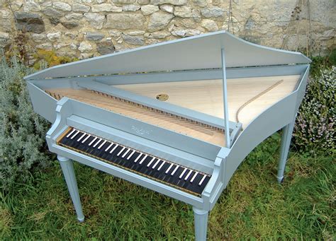 History Of Spinet Desks At Christopher Bryant Blog