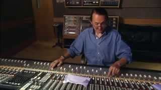 Jamie Reid The Sex Pistols And The Never Mind The Bollocks Obscenity Trial