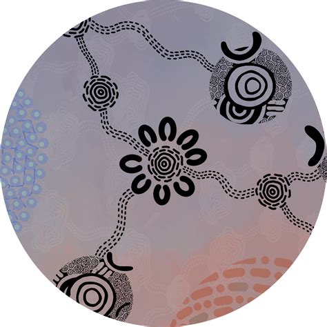 Meet Matt Coe Our New General Manager Of Symal Infrastructure Vic Symal