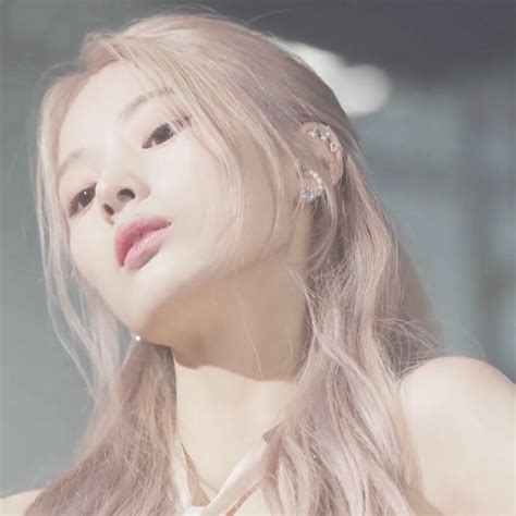 Pin By ˚ ༘ ೀ⋆｡˚ On Kpop Girls Kpop Girl Groups Girl Icons Kpop