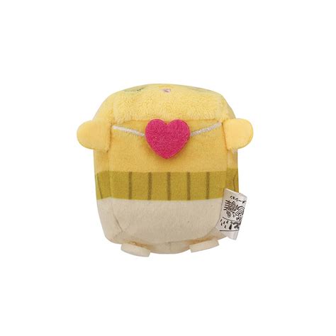 【おジャ魔女どれみ】どれどれおてだま オヤジーデ（魔女見習いver） Meccha Japan