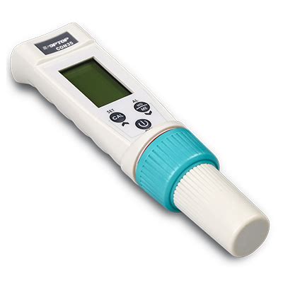 ORP35手持式氧化还原电位仪 上海舜宇恒平科学仪器有限公司