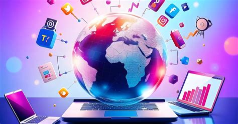 Effective Digital Marketing Tactics For Small Businesses Highzeal