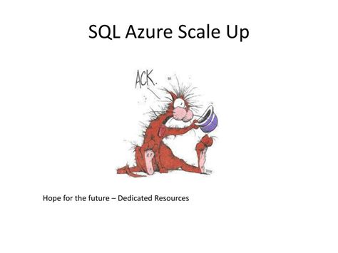 Ppt Amazon Rds Vs Sql Azure Powerpoint Presentation Free Download