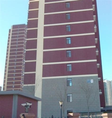 宋家庄金石广场丰台金石广场金石广场大山谷图库