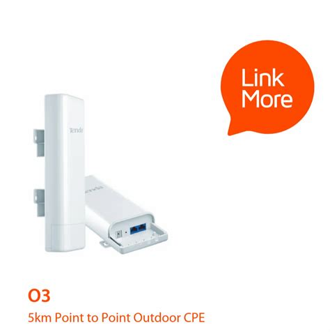 Tenda Router Latest Price Dealers Retailers In India