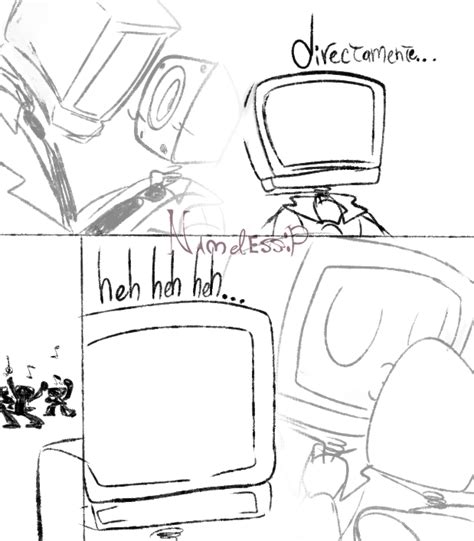 Gay By Innocentangelshine On Newgrounds