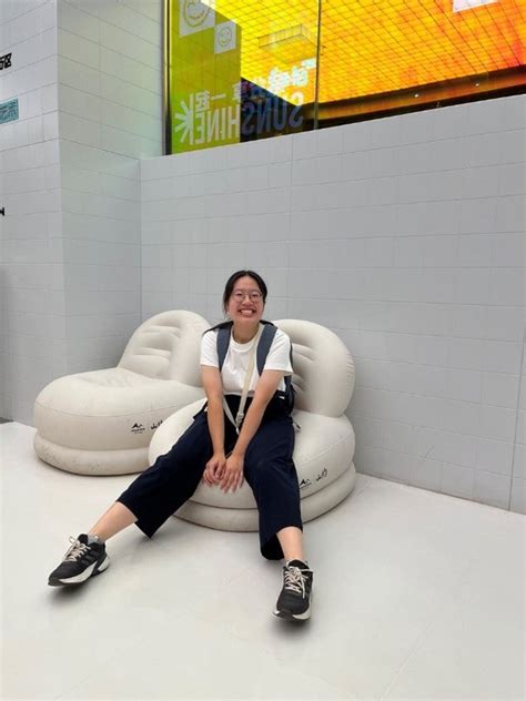 The World As Classroom Nus Faculty Of Science Nus Faculty Of Science