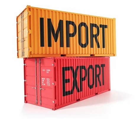 Export Licensing Services In Chennai Id 2856389400355