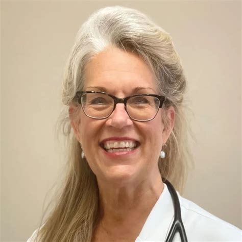 Stuart Cardiology Group In Stuart Fl