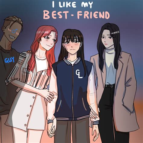 Alexis Sara 🏳️‍⚧️ 🏳️‍🌈 Tsl On Twitter Rt Yurianimenews Newrelease