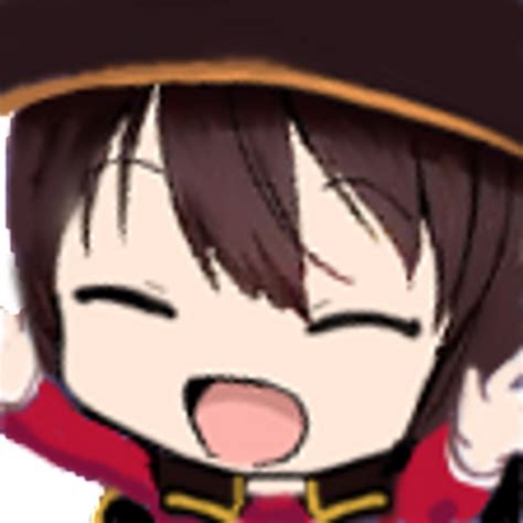 Sticker Maker Explosion