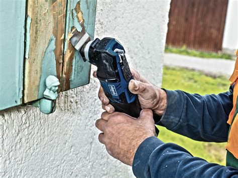 20v Rechargeable Devices More Performance And Portability With