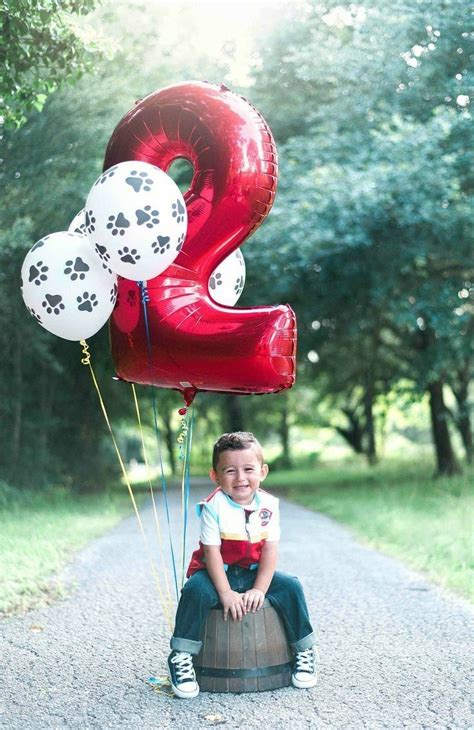 Pin By Nixa M Cintrón Pérez On Paw Patrol Cumple 2 De Seba 2nd