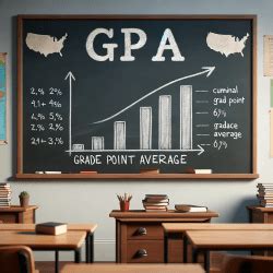 Understanding GPA And CGPA Decoding The Difference Between GPA And CGPA India S Most Reliable