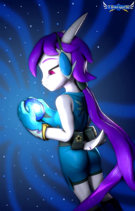 Rule 34 Anthro Aquatic Dragon Dragon Female Female Protagonist