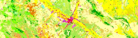 top stories published by sentinel hub blog in april of 2021 medium