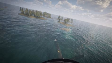 infinite procedurally generated island survival game r survivalgaming