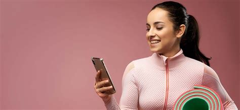 Top 6 Beneficios Del Pilates Para Cuerpo Y Mente Fiv Dona