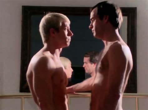 1975 Both Ways Eporner