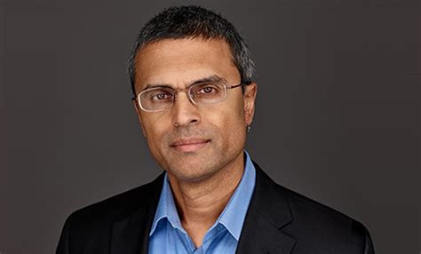 The Nexus Of Privacy Ai Governance And Data Management