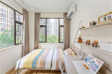 住房租赁发展大势所趋，长租公寓市场凸显三大趋势！ 知乎