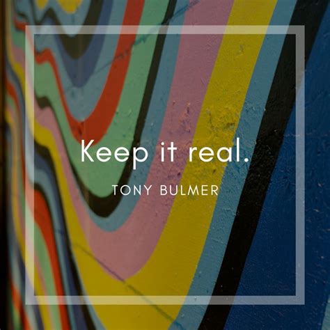 Bulmer Group International on LinkedIn: #presentationtips # ...