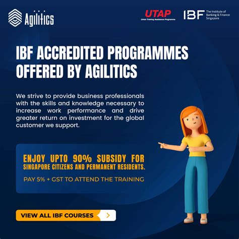 11 Security Risks Of Cloud Computing Agilitics