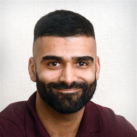 Deepak Badhan Team Leader Conveyancing Executive Property