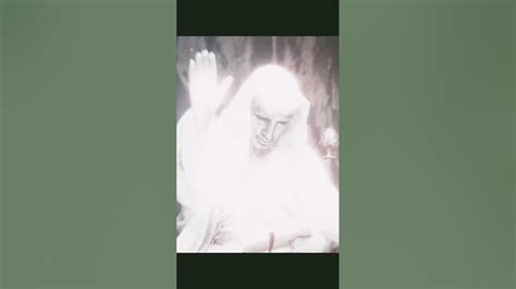 King Balwin Kingbaldwin Youtube