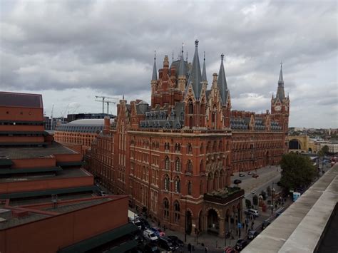 Xiaomi Redmi Note Review Tech Advisor