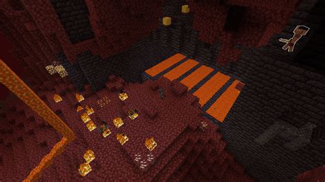 Dungeons Perspective Gallery Minecraft Mods CurseForge