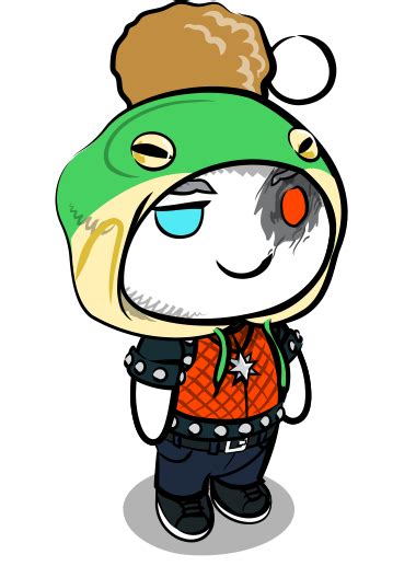 Blink U Blink Zero Reddit