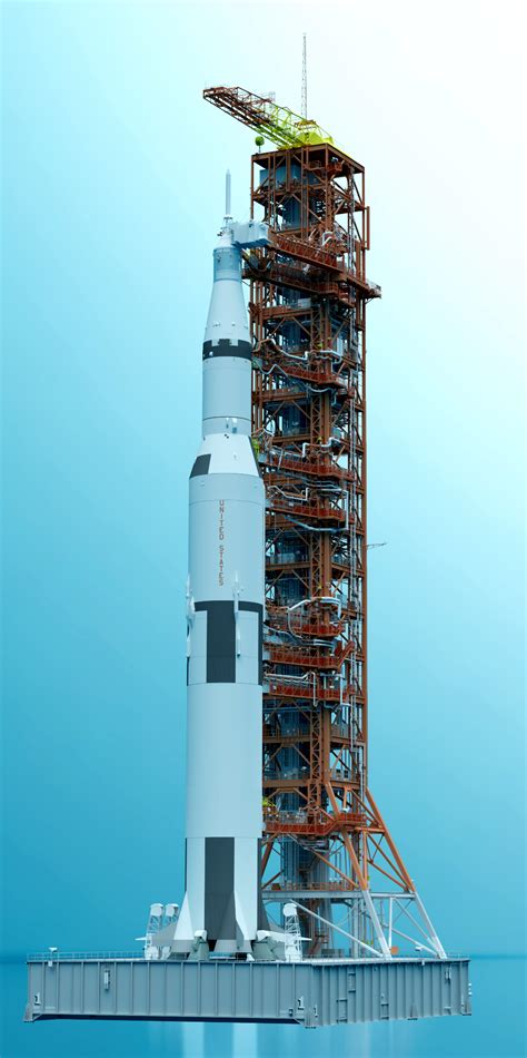 Microartwork Progress With The Lut